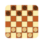checkers.TV – How to Play and Win at Checkers