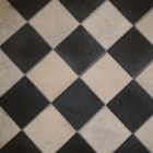 Variations of the Game of Checkers – checkers.TV