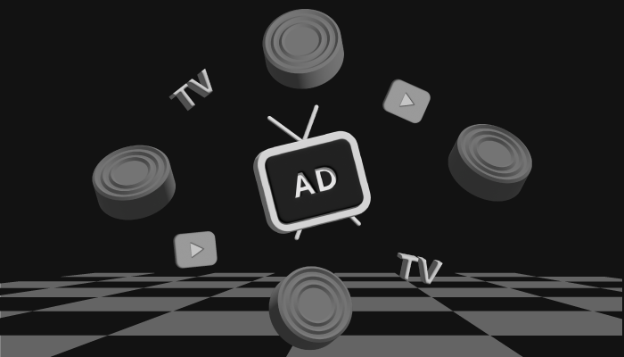 checkers.TV – How to Play and Win at Checkers