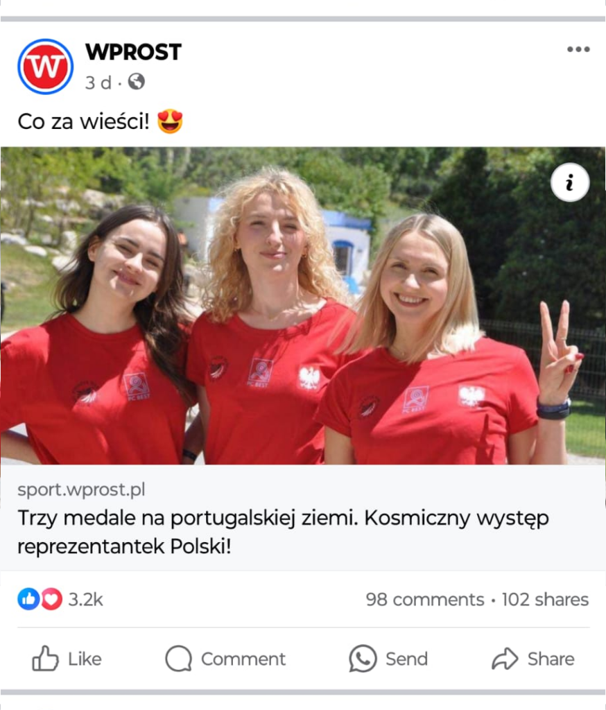 The Team World Championship is over. What to praise, what to improve? – checkers.TV