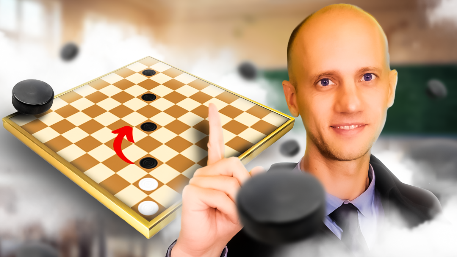 Shop – checkers.TV